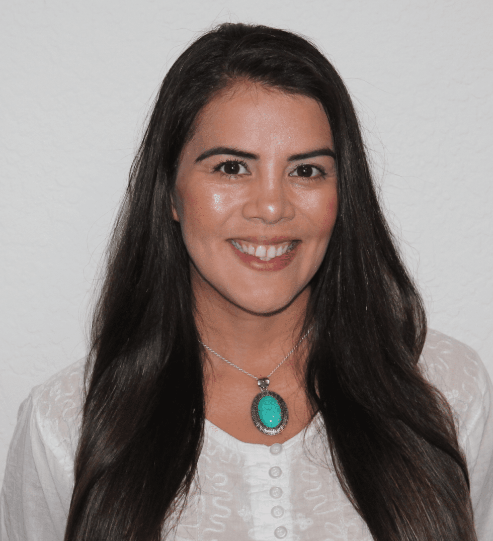 Meet the team | Your Optimal Health Centre